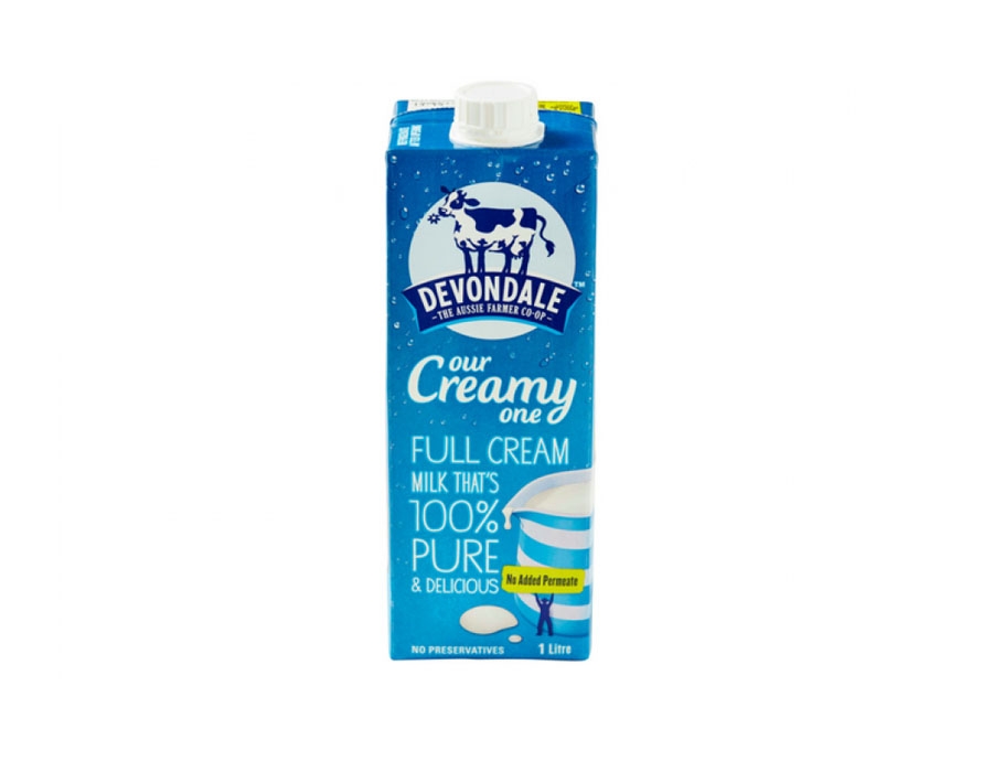 Index of /assets/6/product_images/